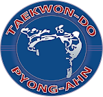 Instituto Pyong Ahn - Grupo Ariel Sbarra: Examen de Danes 07-11-2009